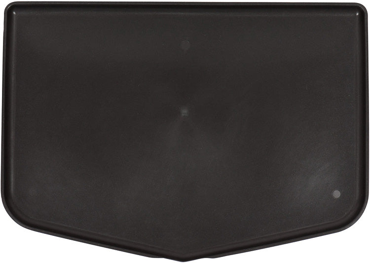 Chop Keeper® Chopping Tray with Raised Sides 3-Pack – Argee® Corporation