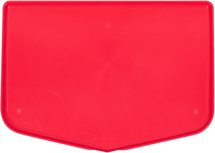 Chop Keeper® Chopping Tray with Raised Sides 3-Pack – Argee® Corporation
