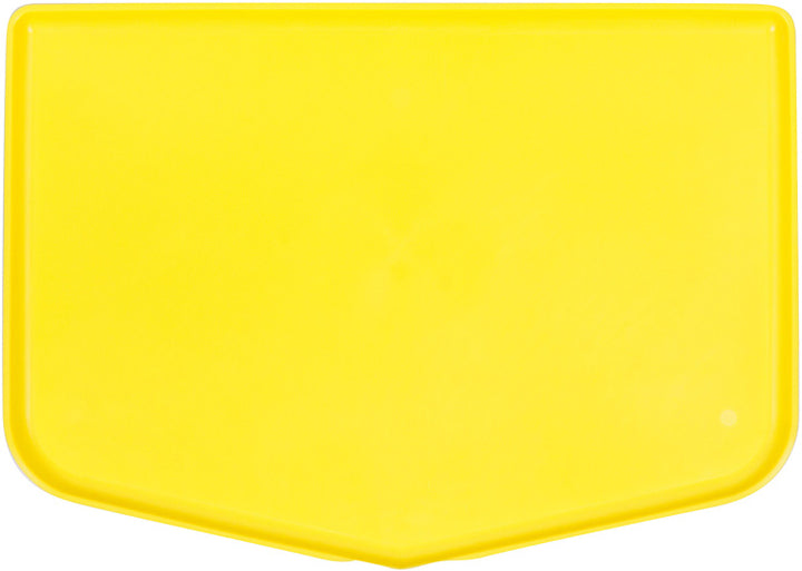 Chop Keeper® Chopping Tray with Raised Sides 3-Pack – Argee® Corporation