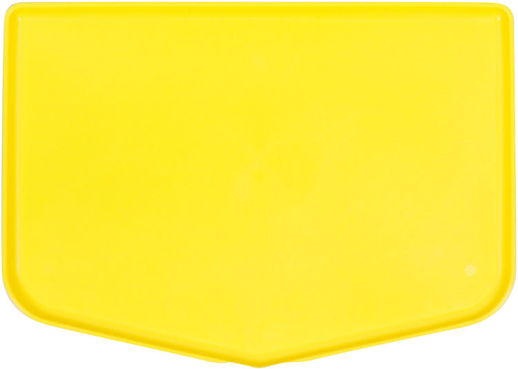 Chop Keeper® Chopping Tray with Raised Sides 3-Pack – Argee® Corporation