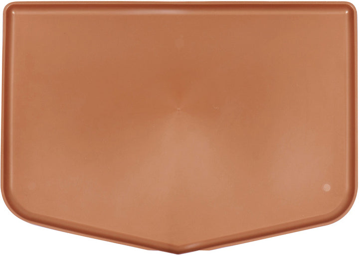 Chop Keeper® Chopping Tray with Raised Sides 3-Pack – Argee® Corporation