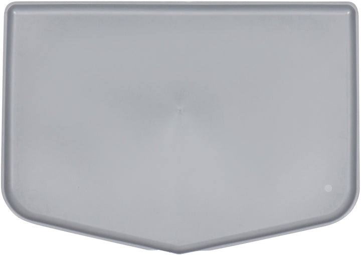 Chop Keeper® Chopping Tray with Raised Sides 3-Pack – Argee® Corporation