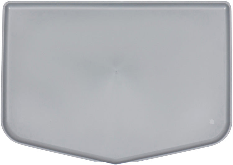 Chop Keeper® Chopping Tray with Raised Sides 3-Pack – Argee® Corporation