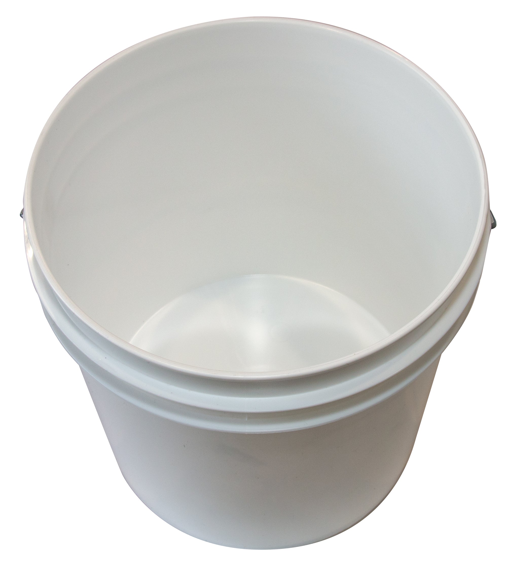 Argee® 2 gallon bucket – Argee® Corporation