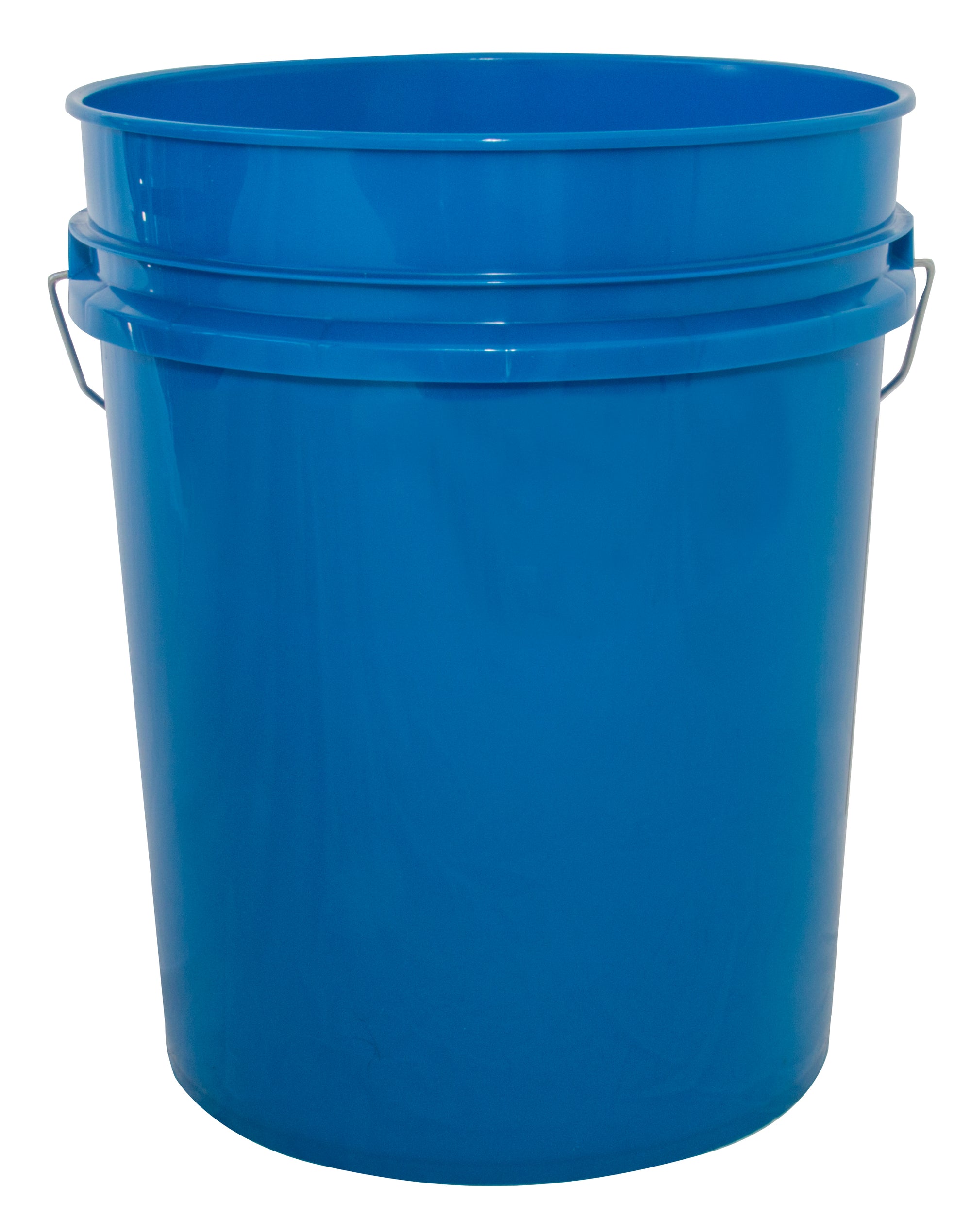 Argee® 5 gallon bucket – Argee® Corporation